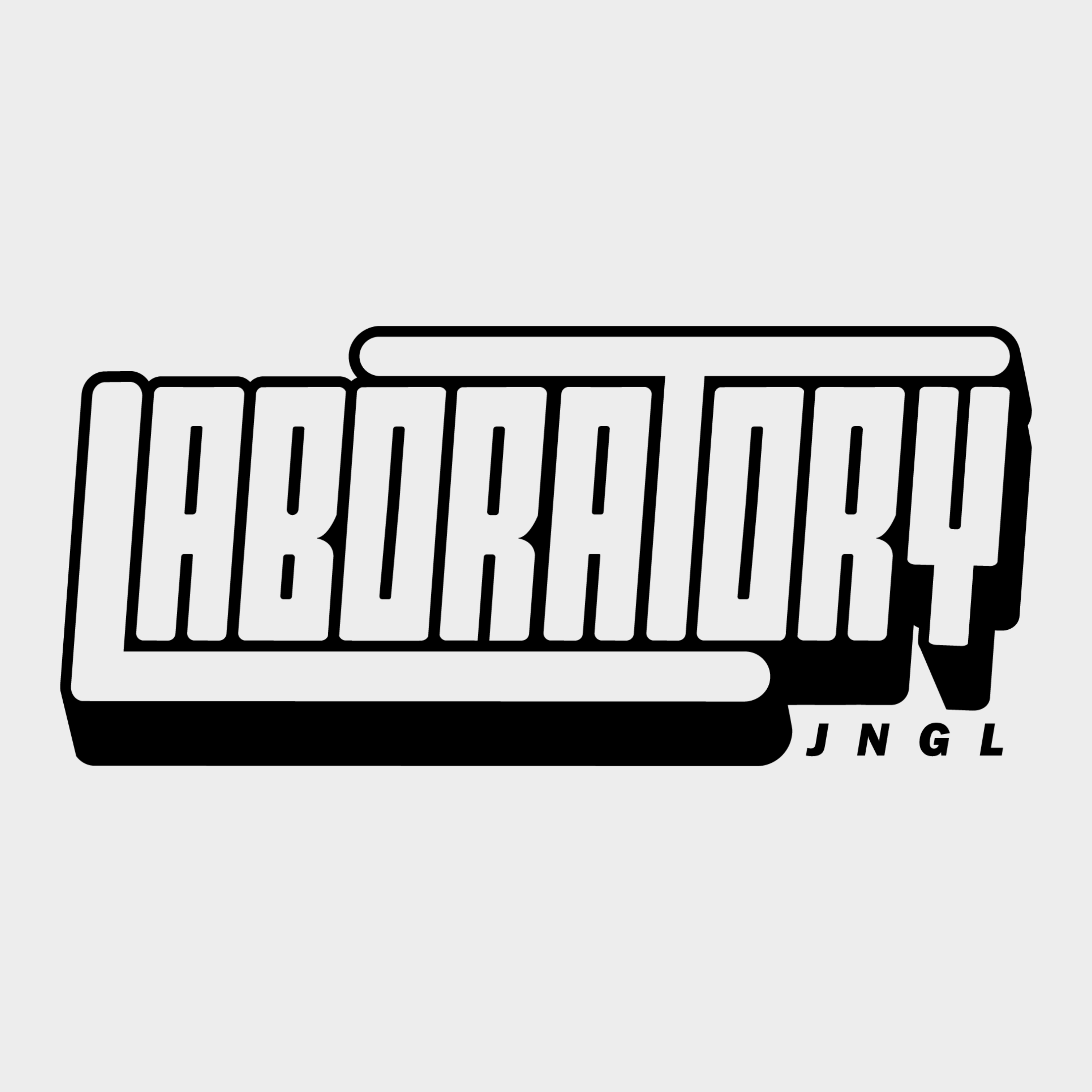 Laboratory | Primates